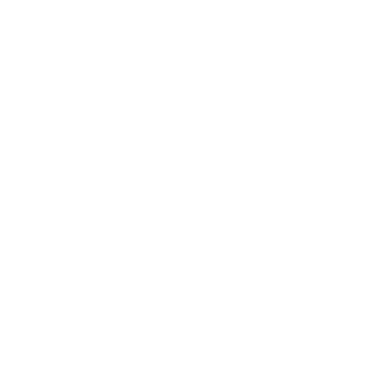Tyler Crowe | Oklahoma Family Law Attorney | Ball Morse Lowe PLLC