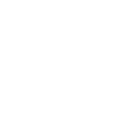 Grant P. Scowden | OK Litigation, Business and Real Estate Attorney