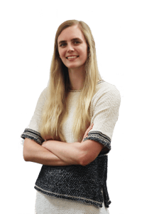 Divorce Attorney in Oklahoma City | Family Law Firm in Oklahoma