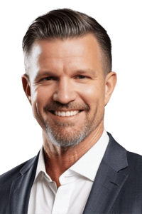 Full Service Law Firm | Attorneys + Counselors At Law