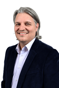 Ball Morse Lowe PLLC | Attorneys + Counselors At Law