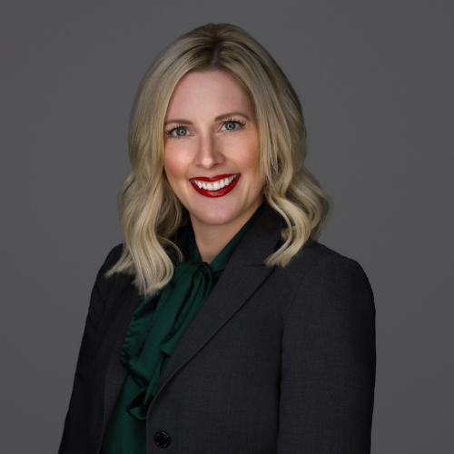 Meet Our Attorneys | Experienced Lawyers at Ball Morse Lowe