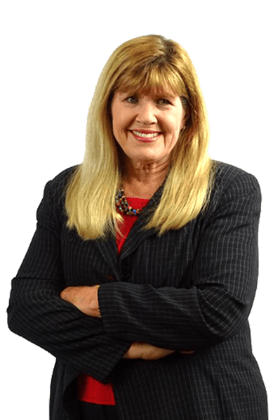 Karen Pearson | Oklahoma Family Law Attorney | Ball Morse Lowe, PLLC