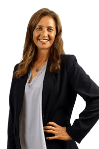 Ball Morse Lowe PLLC | Attorneys + Counselors At Law