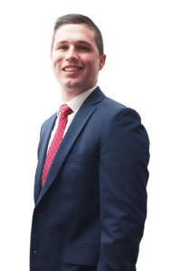 Ball Morse Lowe PLLC | Attorneys + Counselors At Law