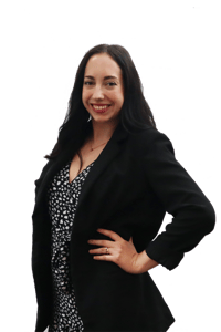 Ball Morse Lowe PLLC | Attorneys + Counselors At Law