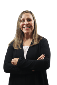 Ball Morse Lowe PLLC | Attorneys + Counselors At Law