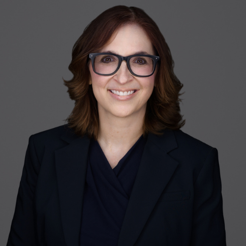 Multi-Practice Law Firm | Attorneys + Counselors At Law