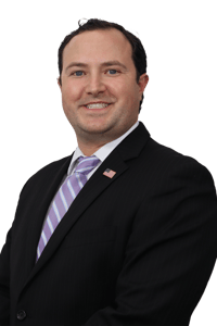 Full Service Law Firm | Attorneys + Counselors At Law