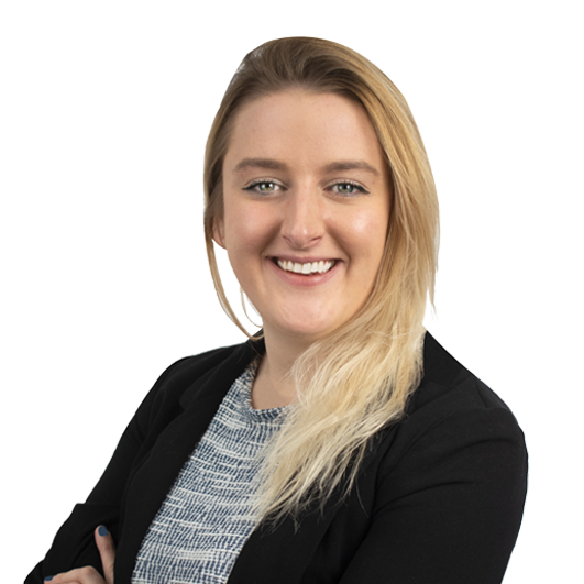 Live Q&A: COVID-19 and Its Impact on Child Custody / Child Support