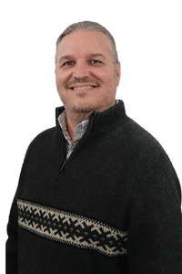 Divorce Attorney in Oklahoma City - Divorce Law Firm in Oklahoma