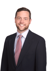 Ball Morse Lowe, PLLC | Attorneys + Counselors At Law