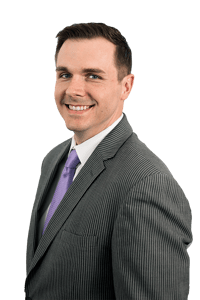 Ball Morse Lowe PLLC | Attorneys + Counselors At Law