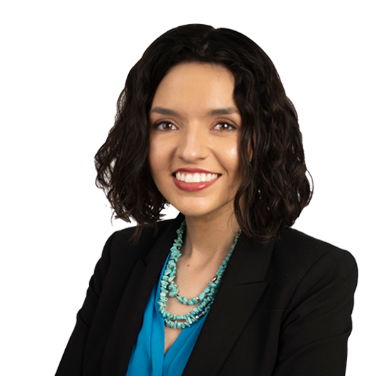 Live Q&A: COVID-19 and Its Impact on Child Custody / Child Support