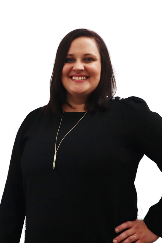 Bria Winston| Partner Oklahoma Estate Planning